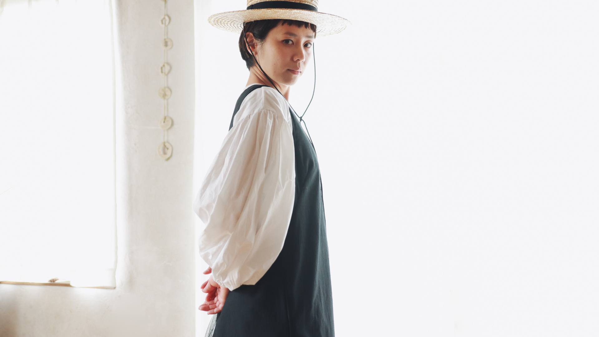 Sustainable Fashion: The Future of Clothing and Why It Matters ...